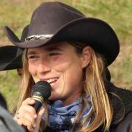 HIPPOLINI VERBAND | Constanze Flemming Greenland-Ranch | HIPPOLINI VERBAND